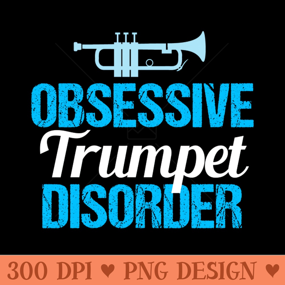 Funny Trumpet Player - - Latest Updates | Inspire Uplift