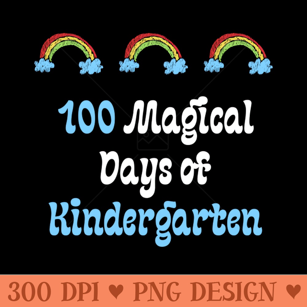 Treble Clef - Music Trumpet - Vintage - PNG Download Pack - | Inspire ...