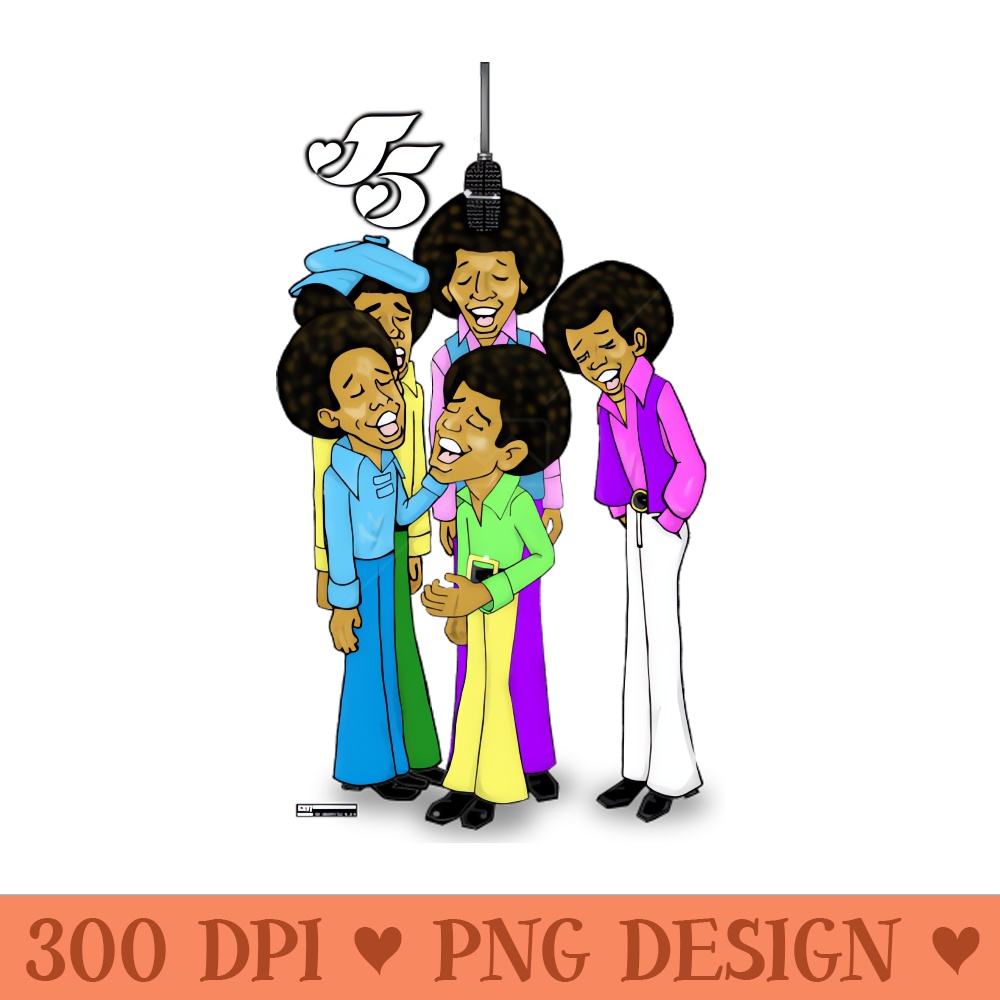 Saturday Mornings - PNG Image Downloads - Inspire Uplift