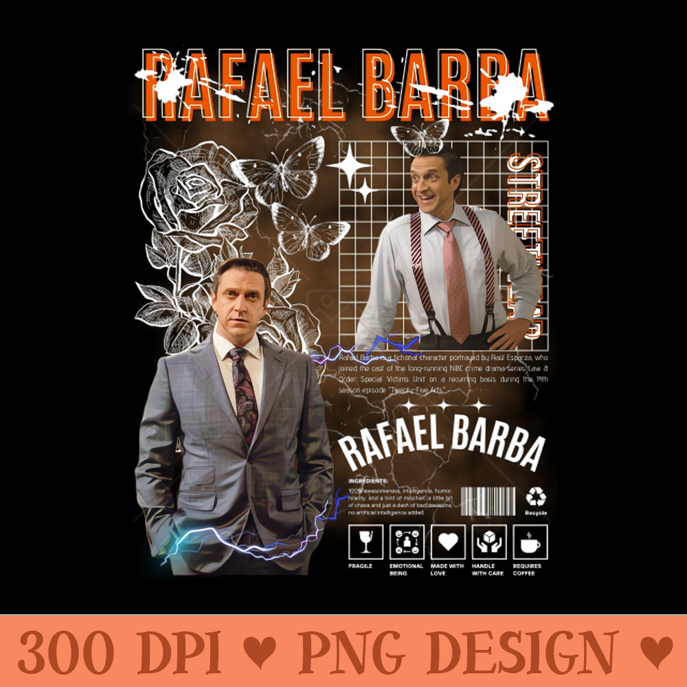 Aesthetic Bootleg - PNG Download Website | Inspire Uplift