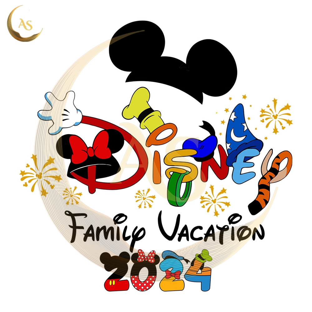 Popeye The Sailor Happy Easter Tumbler Wrap PNG | Inspire Uplift