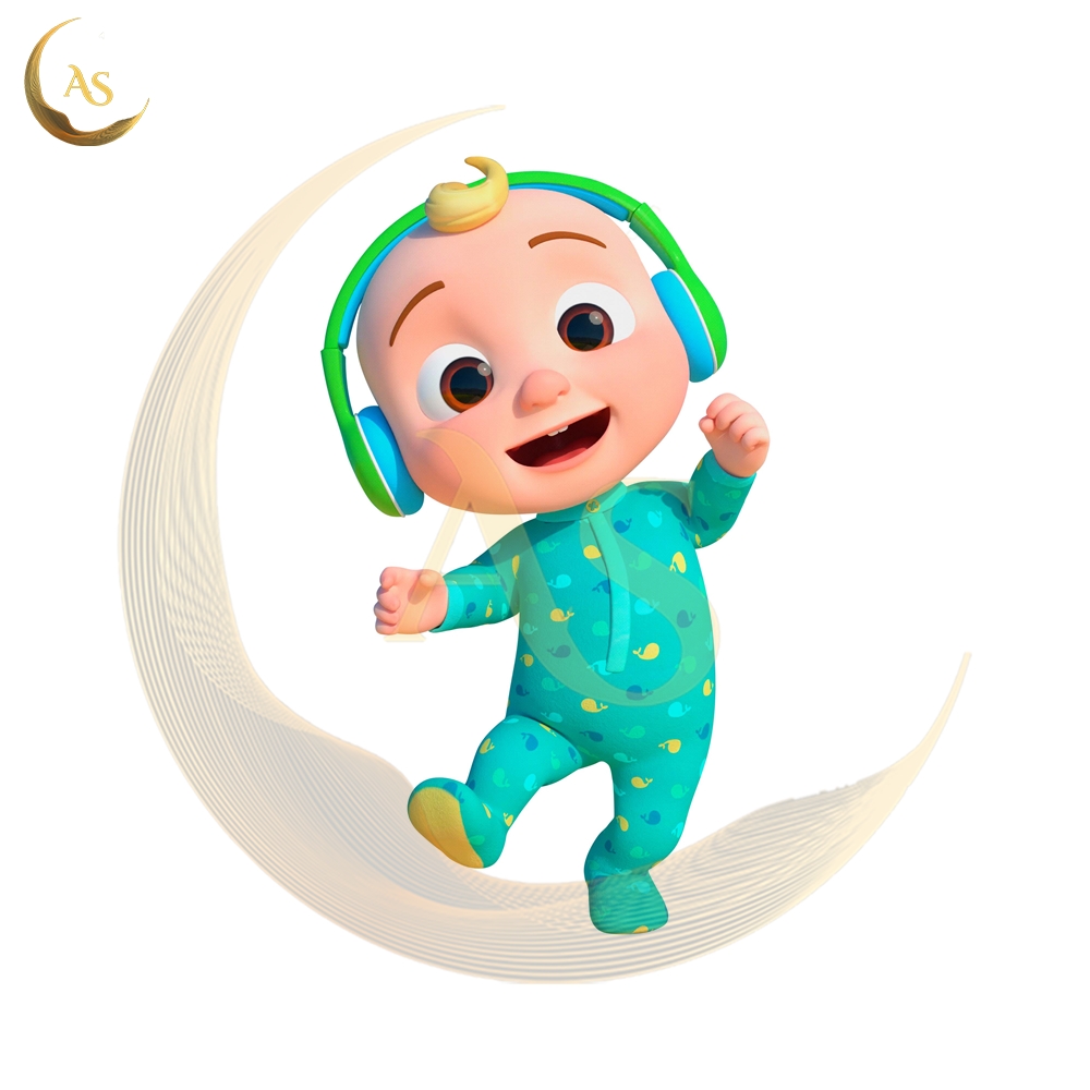 Cocomelon, Cocomelon, Cocomelon Birthday, Cocomelon Family, | Inspire ...