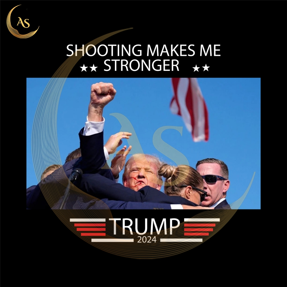 Shooting Make Me Stronger Png, Missed Me, Shooting Makes Me | Inspire ...