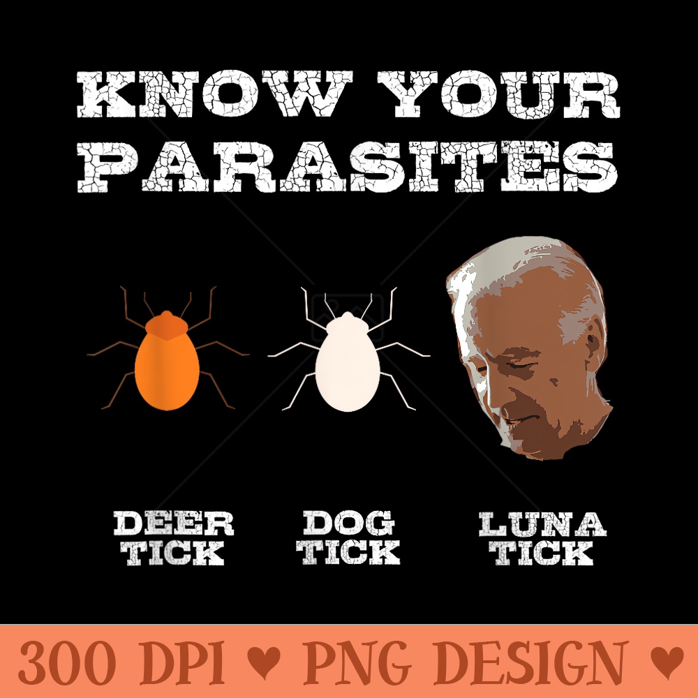 Parasite Quid Pro Joe Biden Pest GOP Trump 2020 Ukraine Anti | Inspire ...