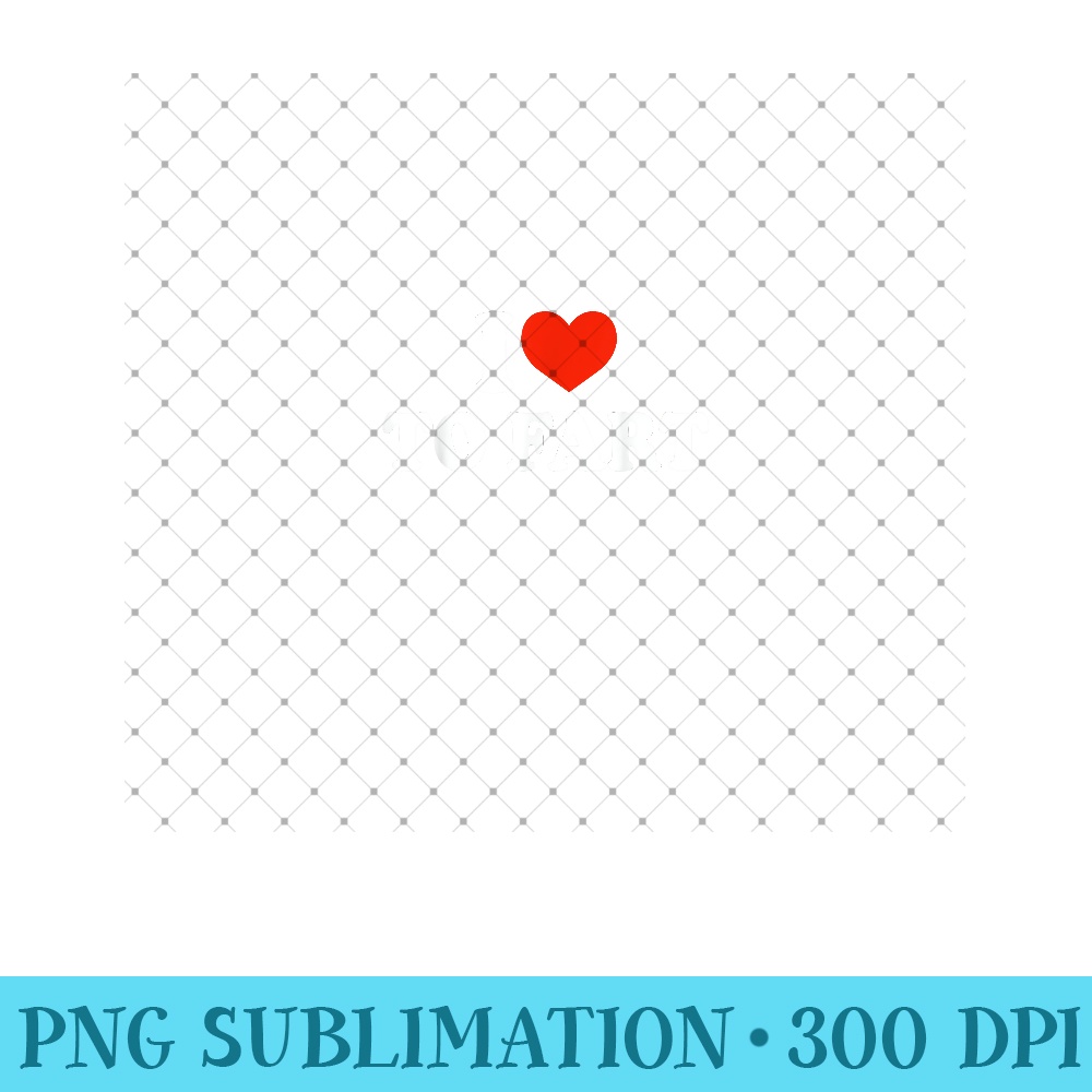 I Love To Fart I Heart To Fart Funny Joke Farting - Unique S | Inspire ...