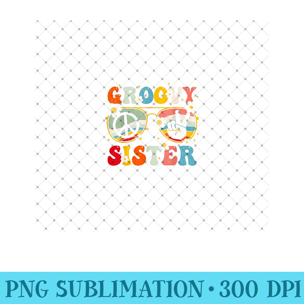 Funny Librarian Retirement Party Retired Book Lover - PNG Te | Inspire ...