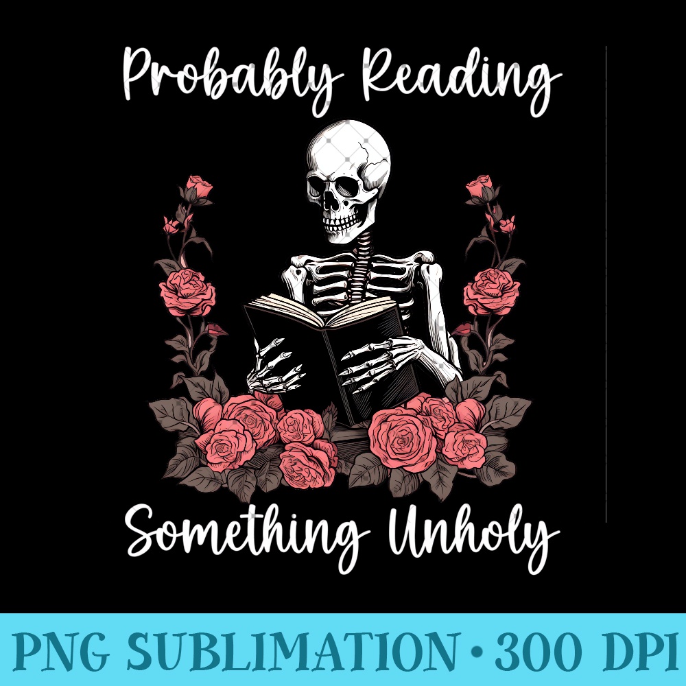 Is That Smutt Books ,Probably Reading Something Unholy Sweat | Inspire ...