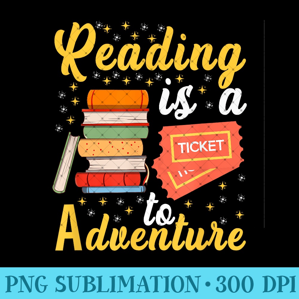 Reading Adventure Library Student Teacher Book School - Tren | Inspire ...