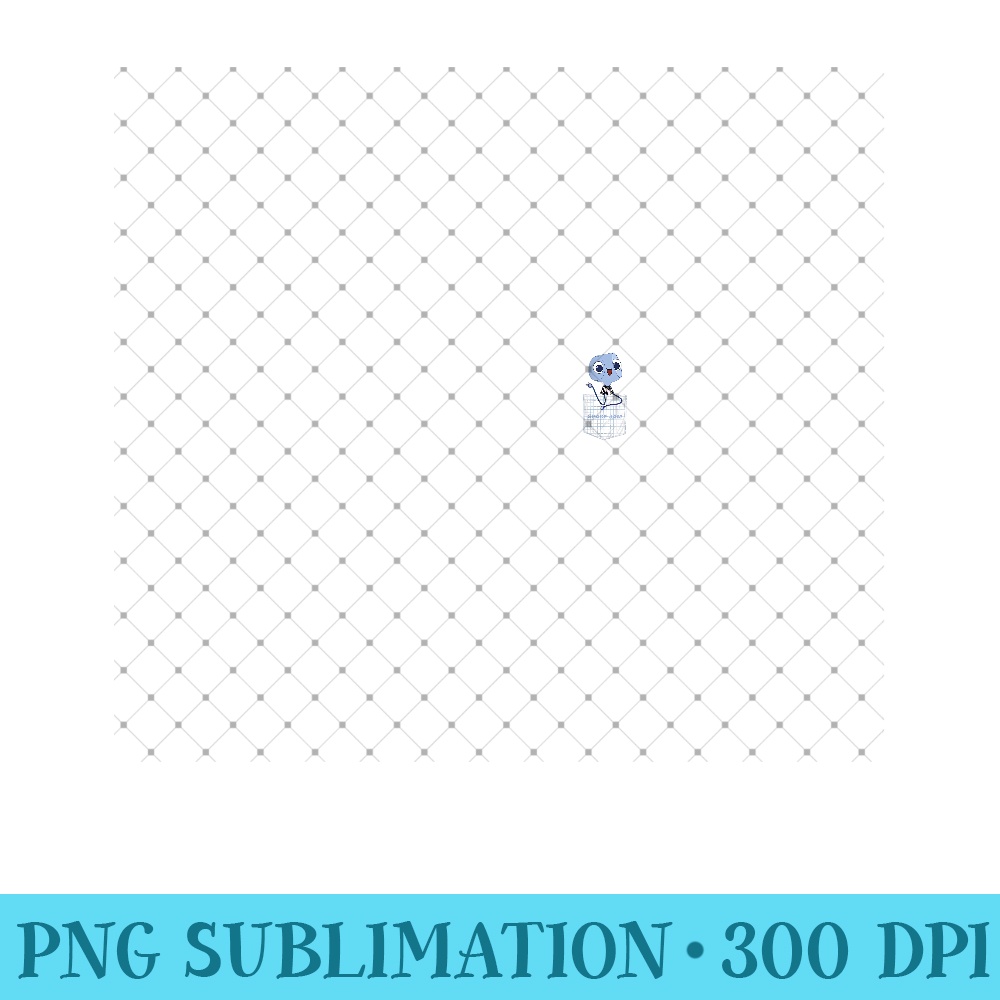 Space Jam A New Legacy Pete Faux Pocket - PNG Download | Inspire Uplift