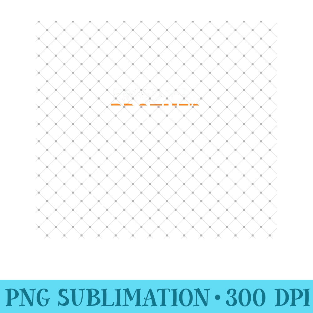 Proud Brother Of A 2024 Senior Basketball Graduation - Digit | Inspire ...