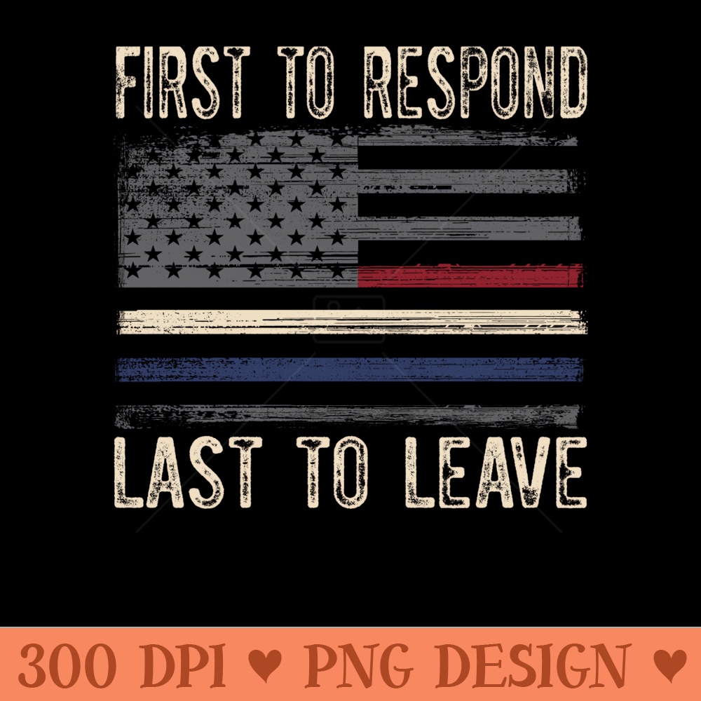 First Responders -Police Military Firefighter EMT & EMS - Su | Inspire ...