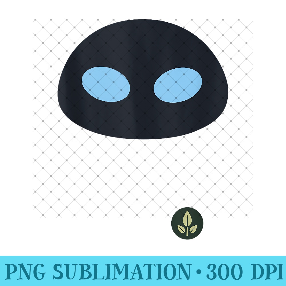 Disney Pixar Wall-E EVE Face - PNG Clipart | Inspire Uplift