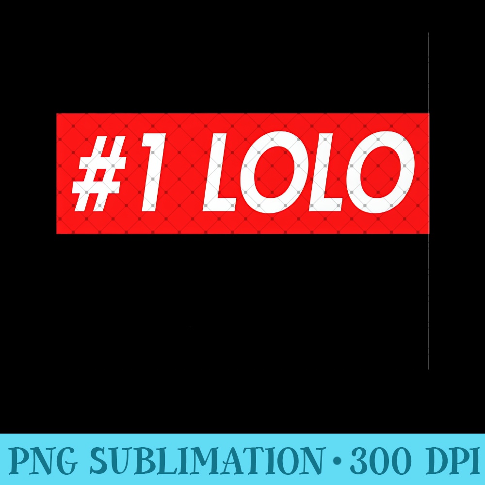 Mens Filipino Grandpa, the LOLO! Number one Grandfather Prem | Inspire ...