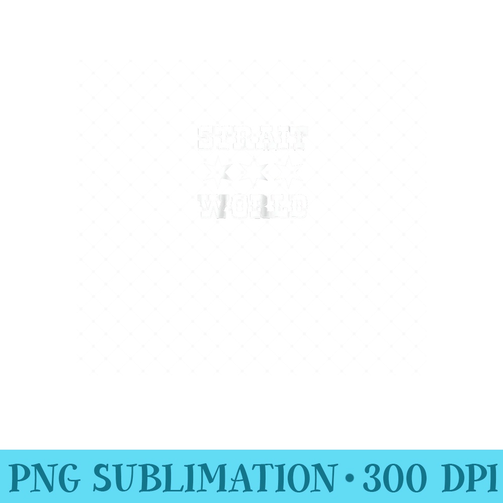 george strait svg - Inspire Uplift