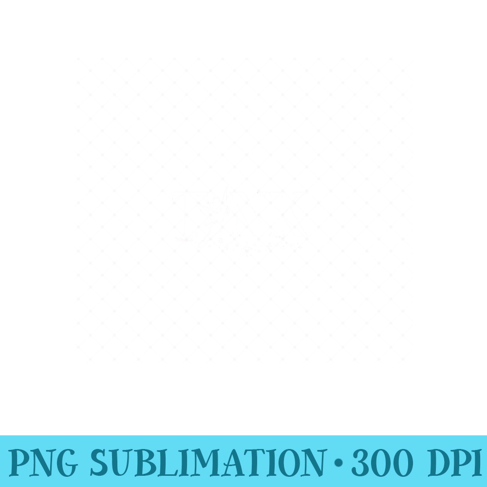 Tinker Bell - Tink - Printable PNG Graphics - Inspire Uplift