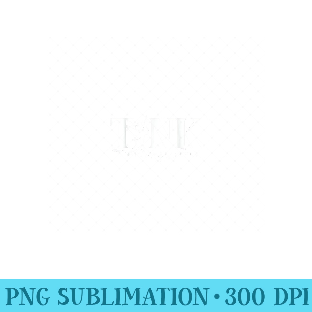 Tinker Bell - Tink - PNG Design Files | Inspire Uplift