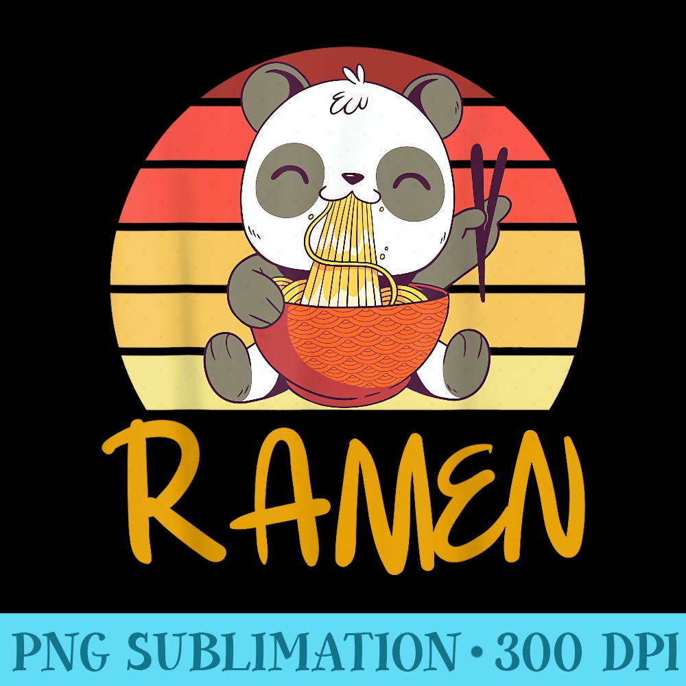 Maruchan Ramen Noodles Large Ramen Noodles Chicken Ramen - P | Inspire ...