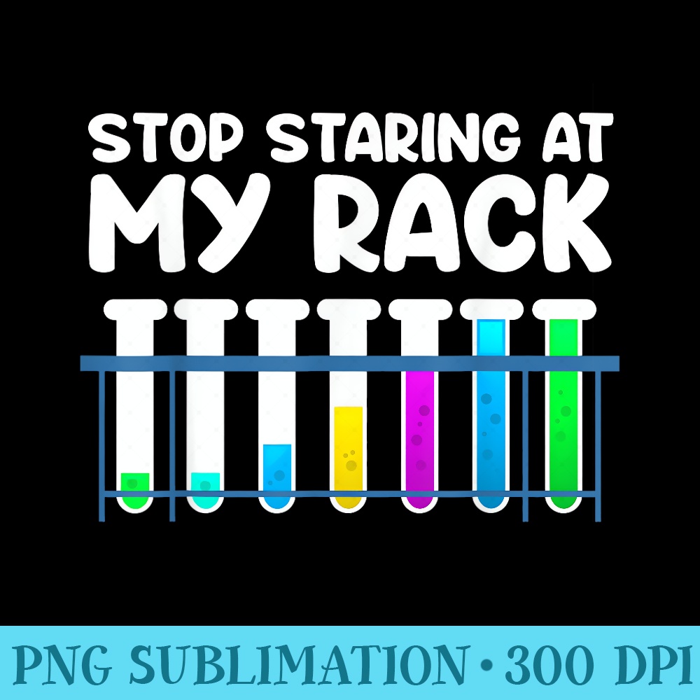 Funny Science Lab Tech Men Medical Laboratory Science - Shir | Inspire ...