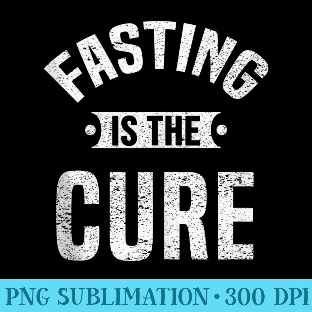 Fasting Is The Cure IF Intermittent Fasting Lifestyle - Subl | Inspire ...