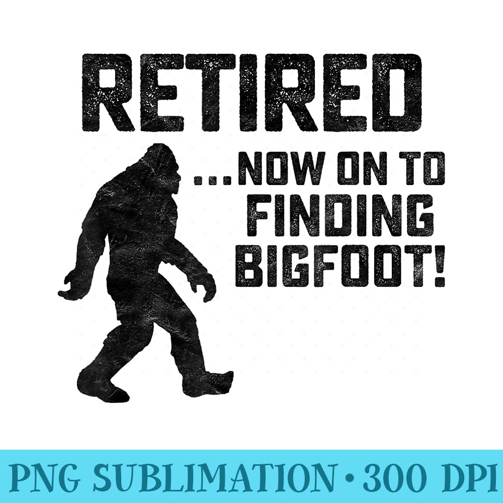 Sublimation Fan Blanks | Inspire Uplift