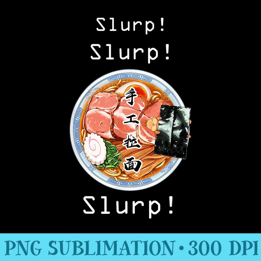 slurp juice svg - Inspire Uplift