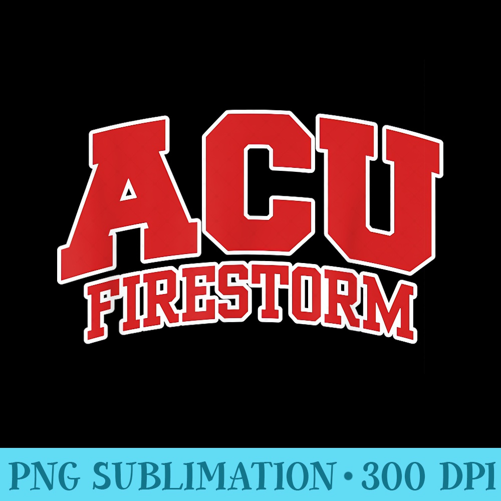 Arizona Christian University Firestorm - Download High Resol | Inspire ...