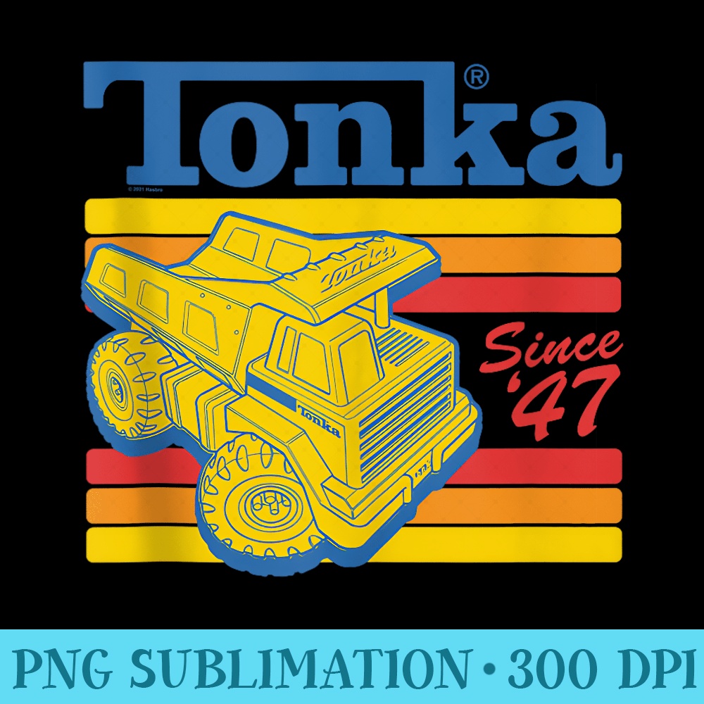 tonka truck clipart - Inspire Uplift