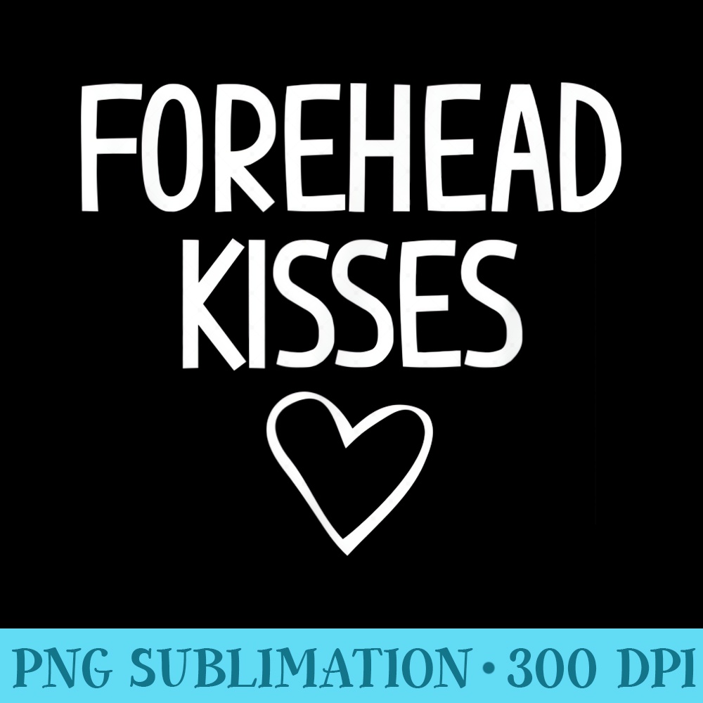 Forehead Kisses Heart, Funny, Jokes, Sarcastic Sayings - Sub | Inspire ...