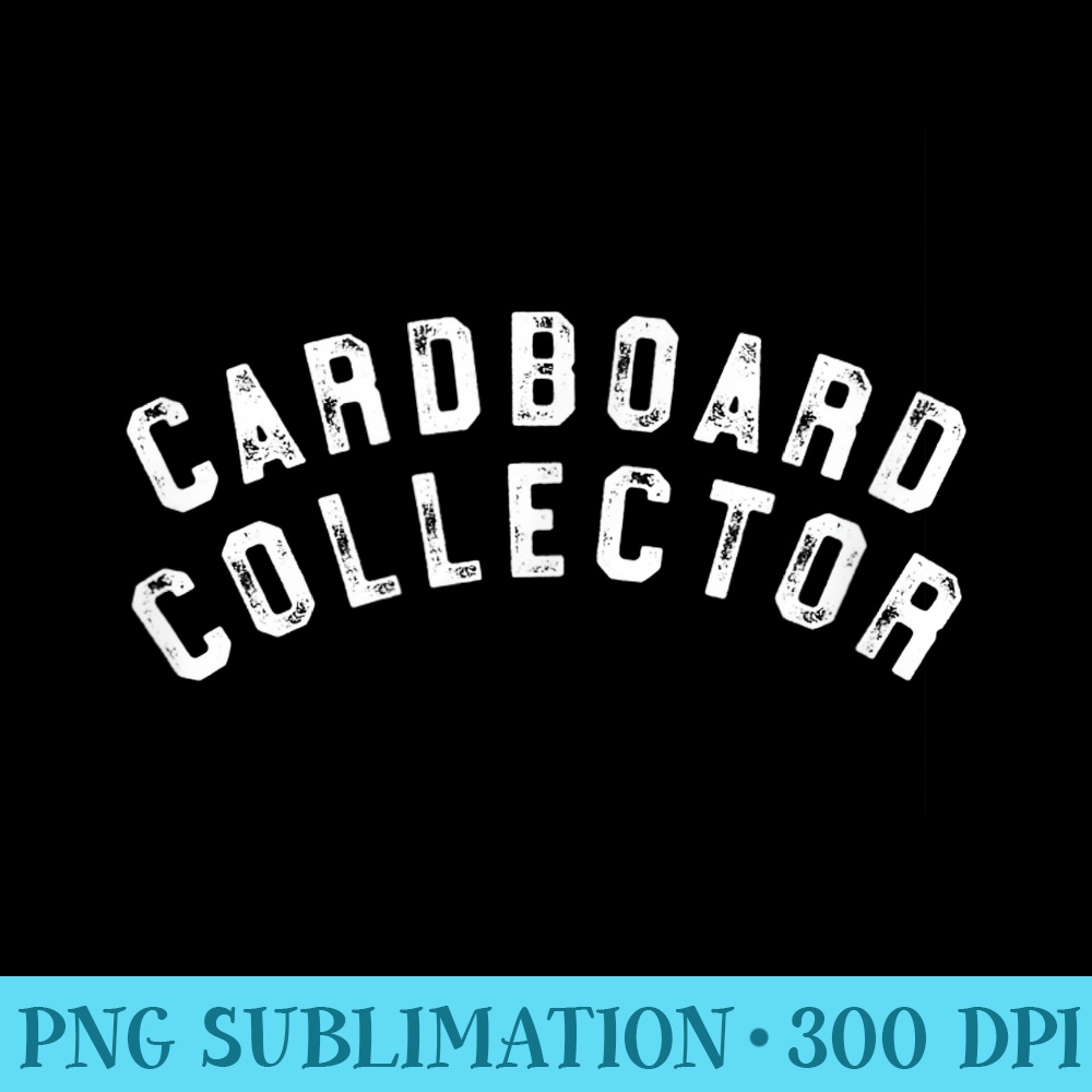 Baseball Card Collecting Cardboard Collector Sports Hobby - | Inspire ...