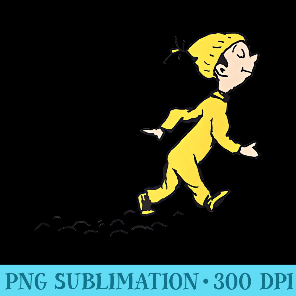 Dr. Seuss Oh the Places Youll Go Going Places T - High Quali | Inspire ...