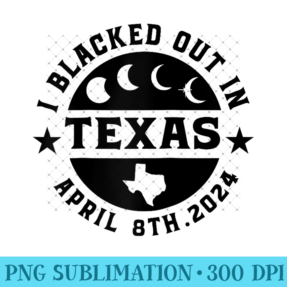 I Blacked Out In Texas Total Solar Eclipse April 8 Raglan Ba | Inspire Uplift