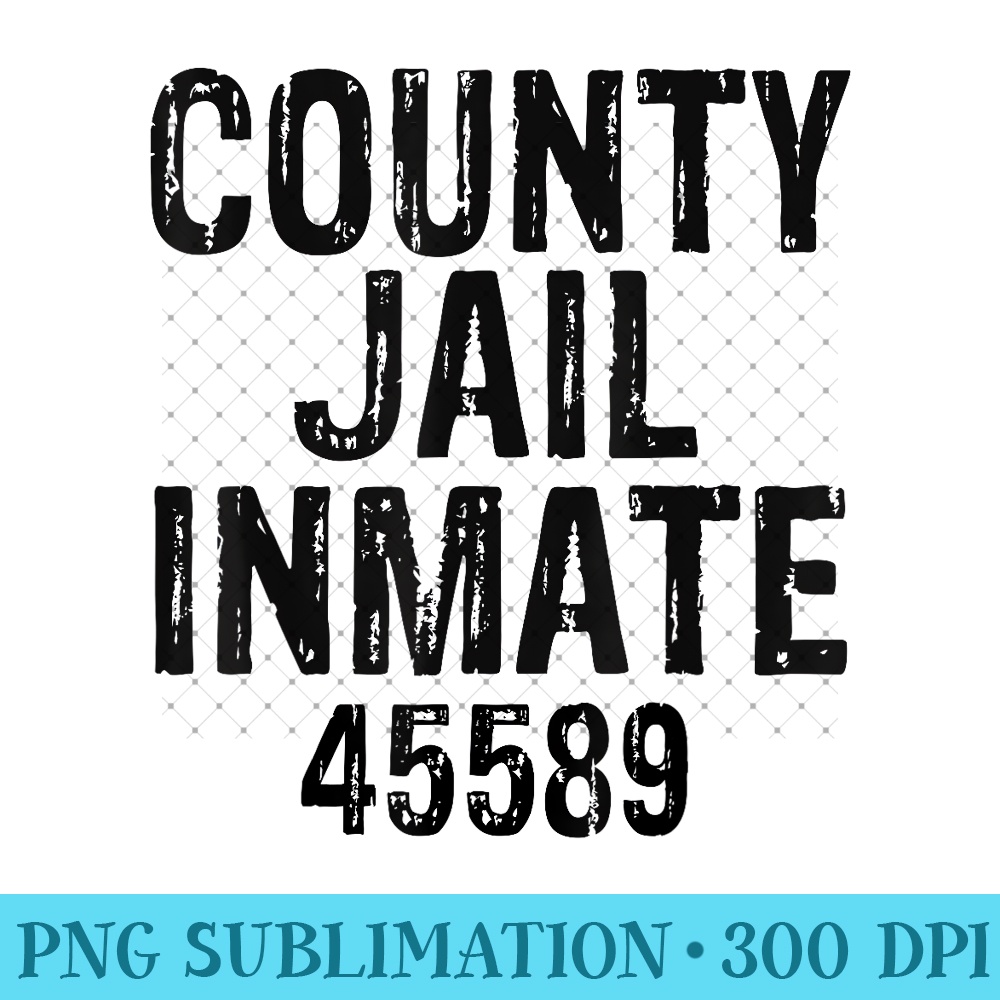 Jail Clipart | Inspire Uplift