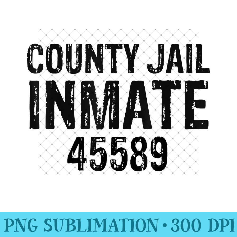 Scared Hitless - Beer League Baseball Or Softball Team - Uni | Inspire ...