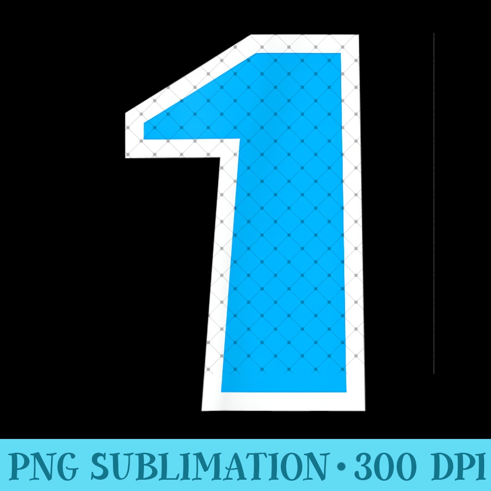 Number One Halloween Funny - Printable PNG Images | Inspire Uplift