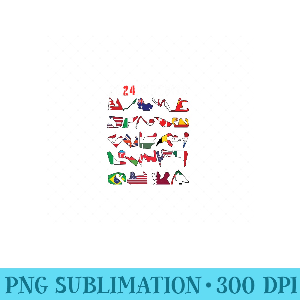 Formula Racing Open Wheel Race Car Fan 2024 World Circuits - | Inspire ...