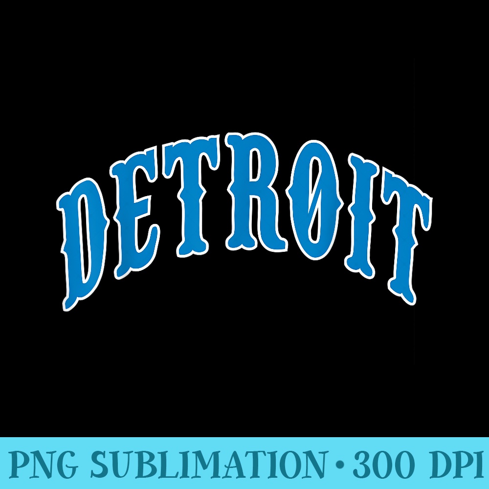 Png Graphics | Inspire Uplift