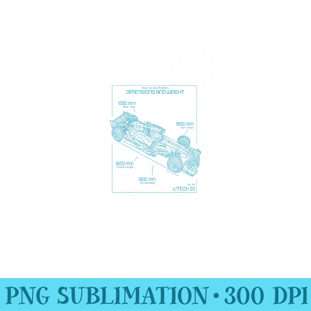 Formula Race Car Specifications Team Racing fan engineering | Inspire ...