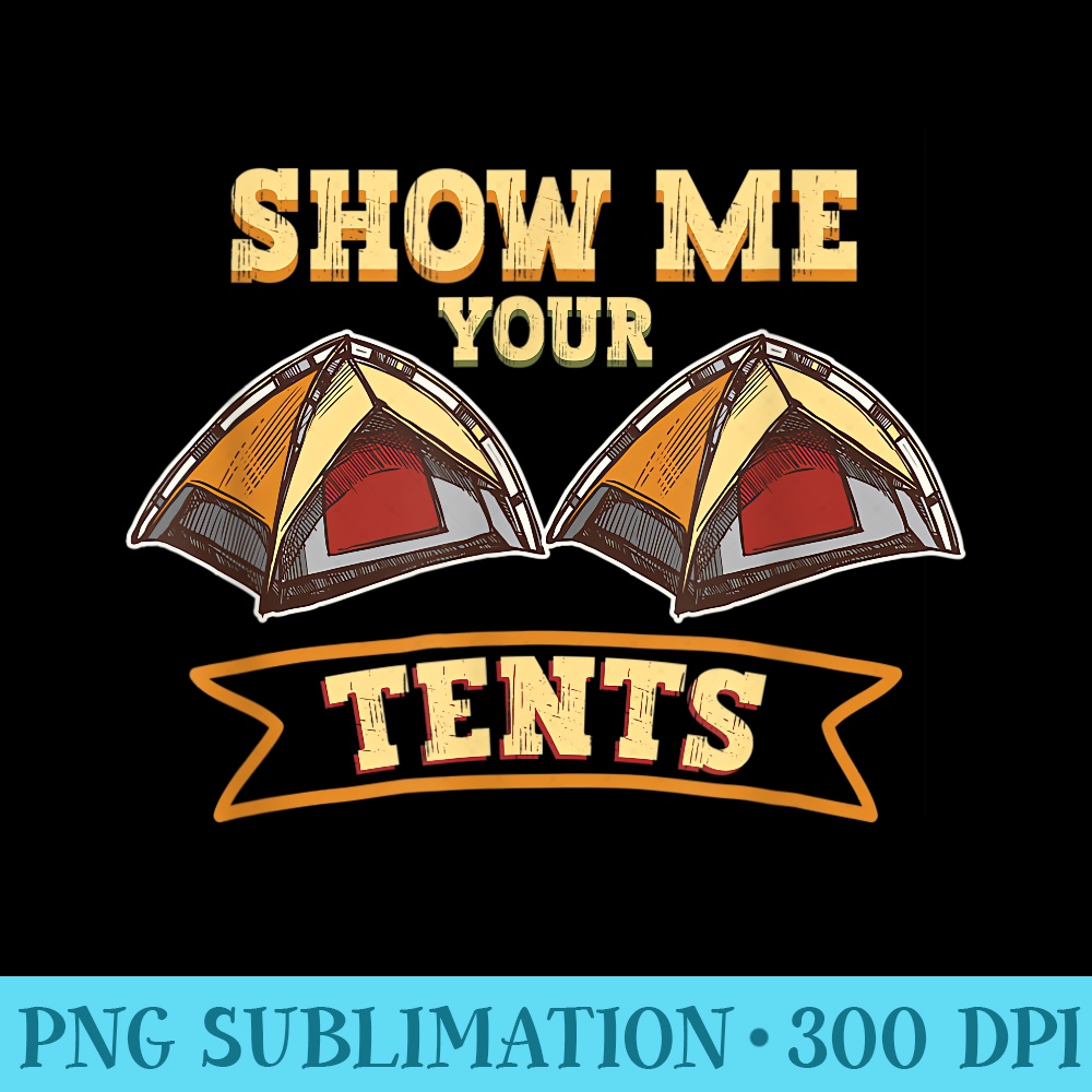 Show Me Your Tents Nature, Glamping Camping - Unique Sublima | Inspire ...