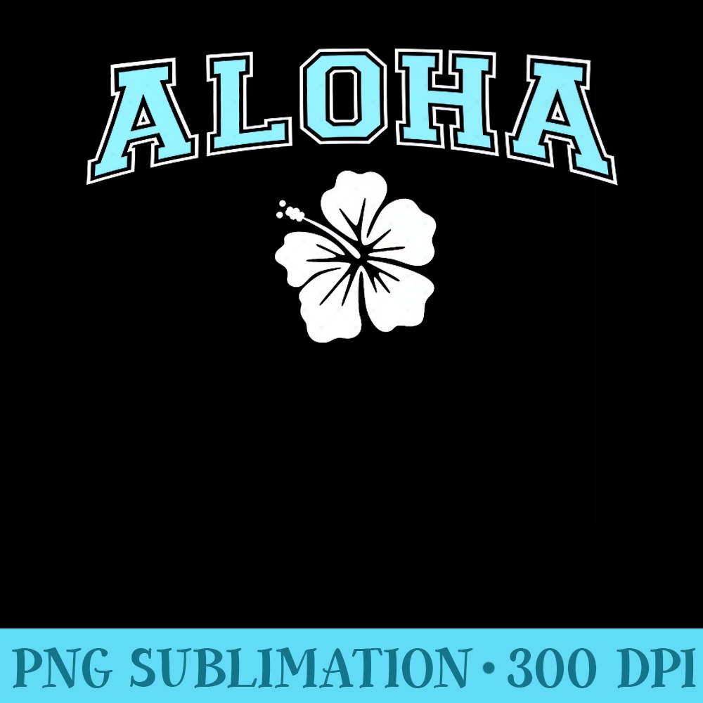 Goodbye and Hello Premium - Printable PNG Images | Inspire Uplift