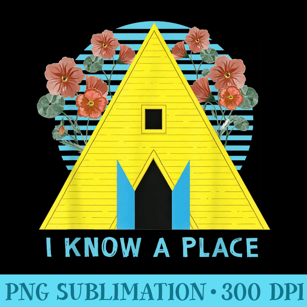Horror movie is good midsommar and hot topic - PNG Design Fi | Inspire ...