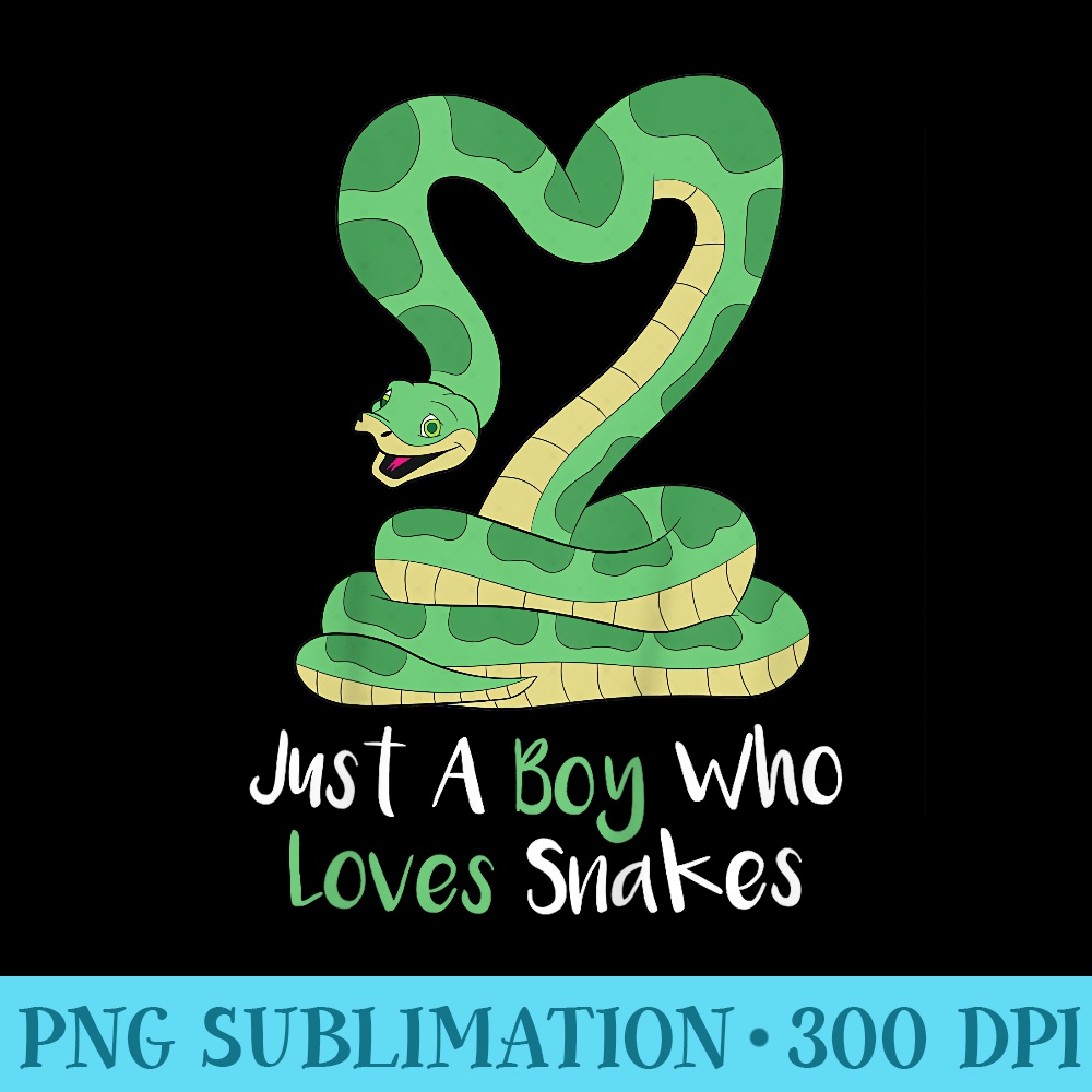 Cute Snake Toddler Girls Boa Constrictor - High Resolution P | Inspire ...