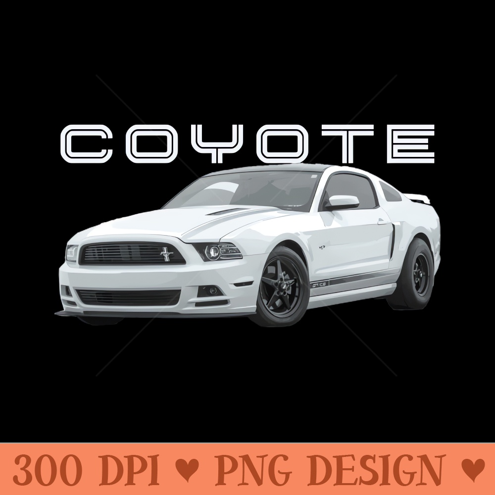 MACH 1 Mustang s197 GT 5.0L V8 coyote engine Performance whi | Inspire ...