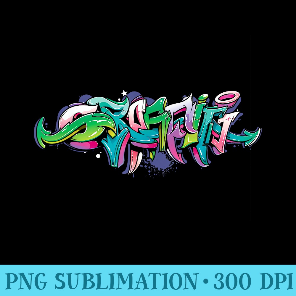 Graffiti Artist Street Art Graffiti Tag Urban Graffitis Rap | Inspire ...
