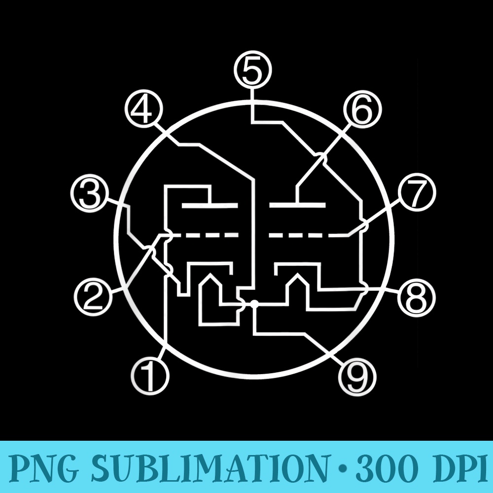 Analog Vacuum Tube Pin Layout Amplifier Preamp Vintage Tubes | Inspire ...