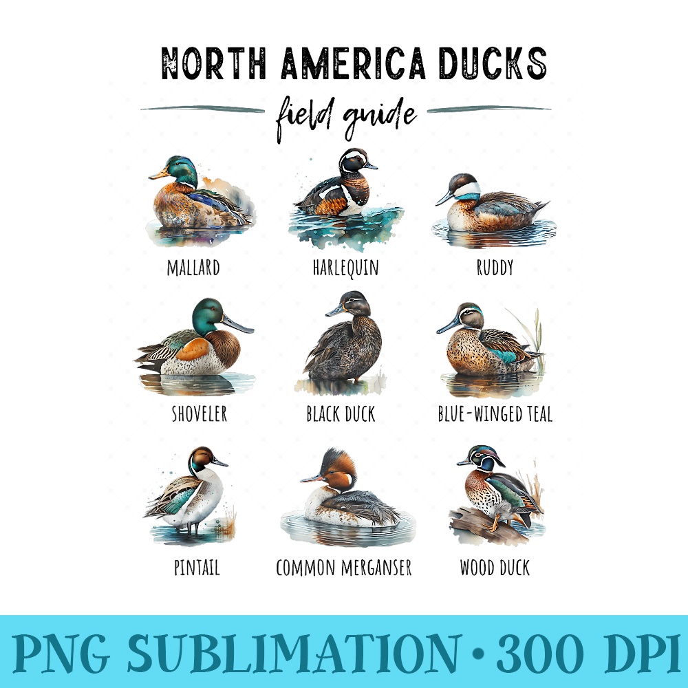 Ducks Guide Duck Lover Duck Guide Hunter Waterfowl Hunting - | Inspire ...