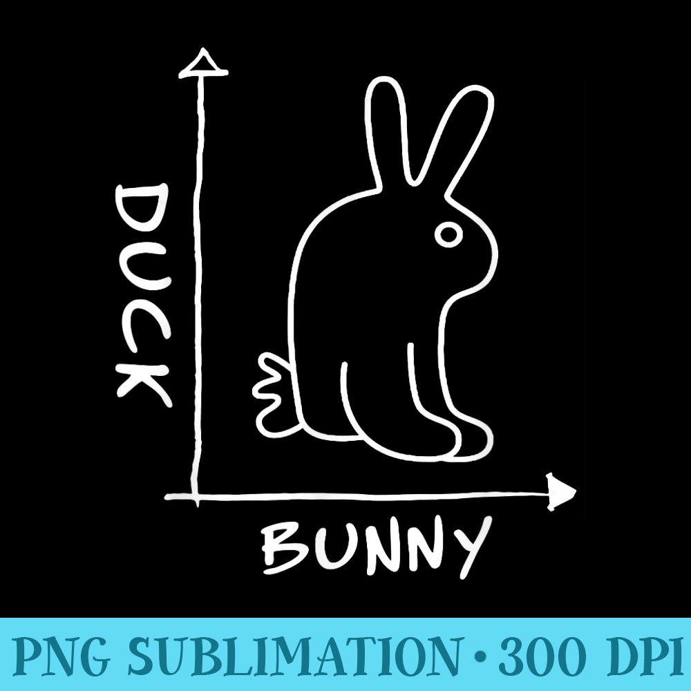 Funny Science Nerd Duck Bunny Rabbit Physics Chart Math Geek | Inspire ...