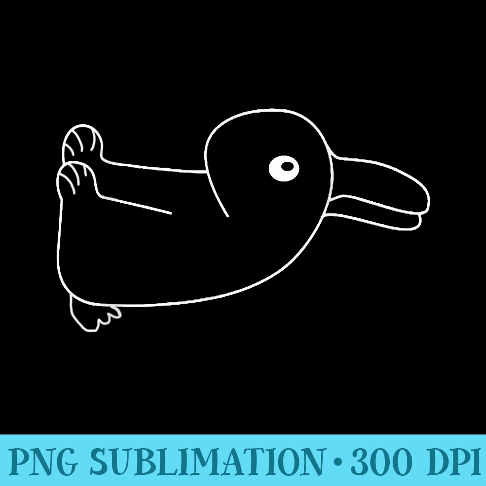 Crazy Duck Rabbit Wittgenstein Weird Optical Illusion Trick | Inspire ...