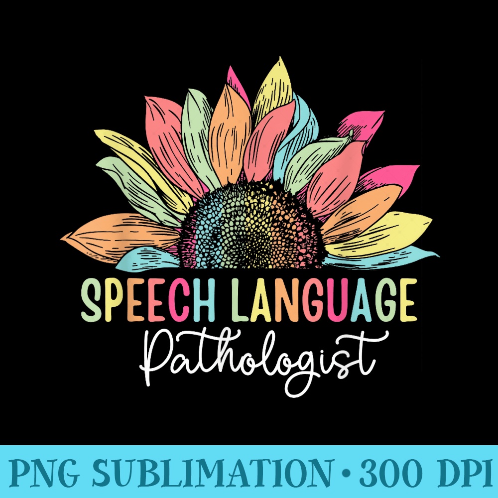 Slp Clipart | Inspire Uplift