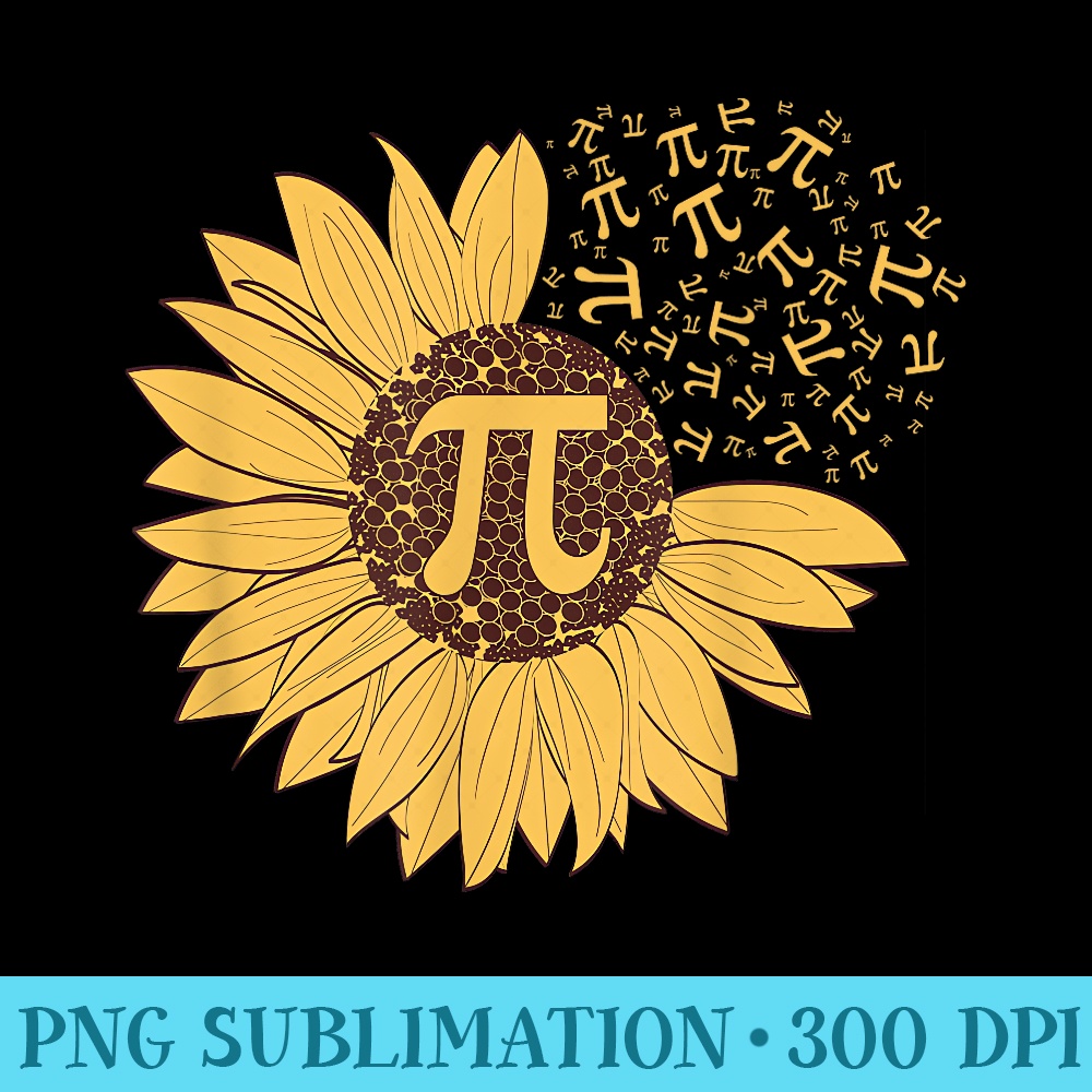 Pi Symbol Clipart | Inspire Uplift