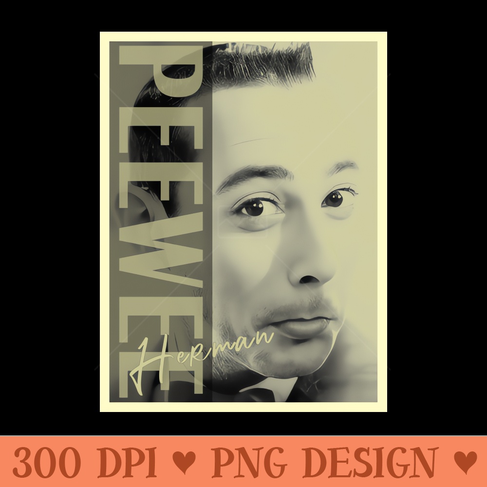 Smooth Details Wee Gangs Hmmm - Transparent PNG Design | Inspire Uplift